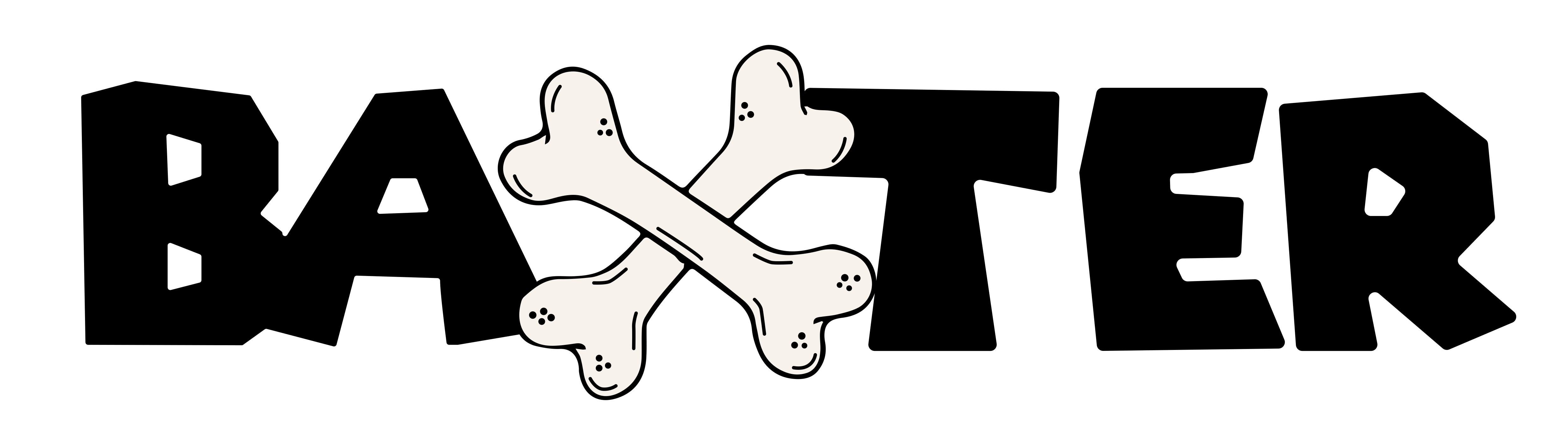 Umboðsaðili Barf Aps á Íslandi – BAXTER